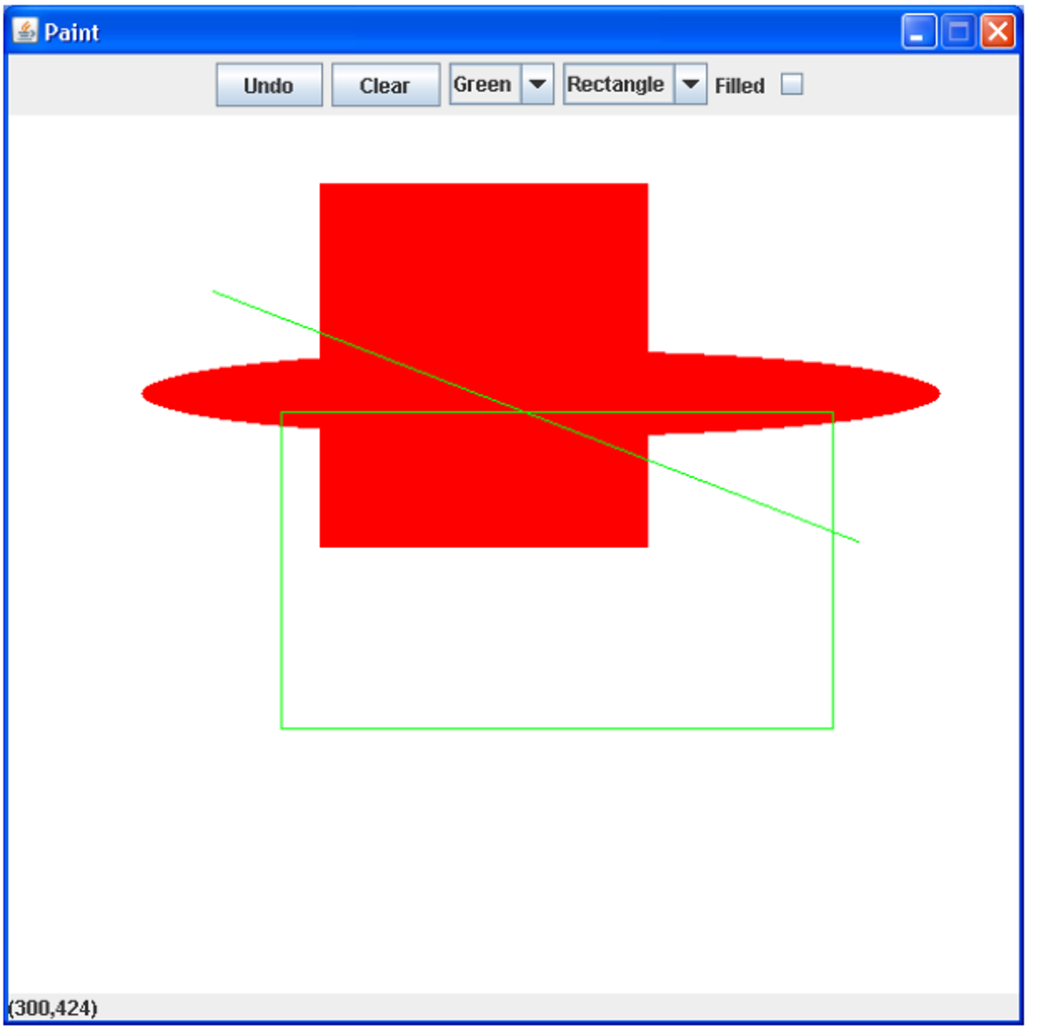 Assignment: In this homework, please develop a | Chegg.com