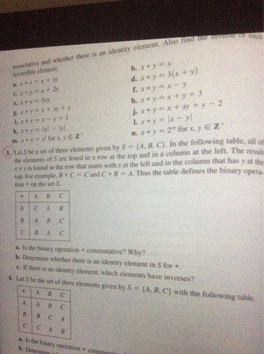 Solved Question 2 | Chegg.com