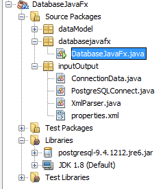 Please complete in Java using Netbeans. Tasks and | Chegg.com