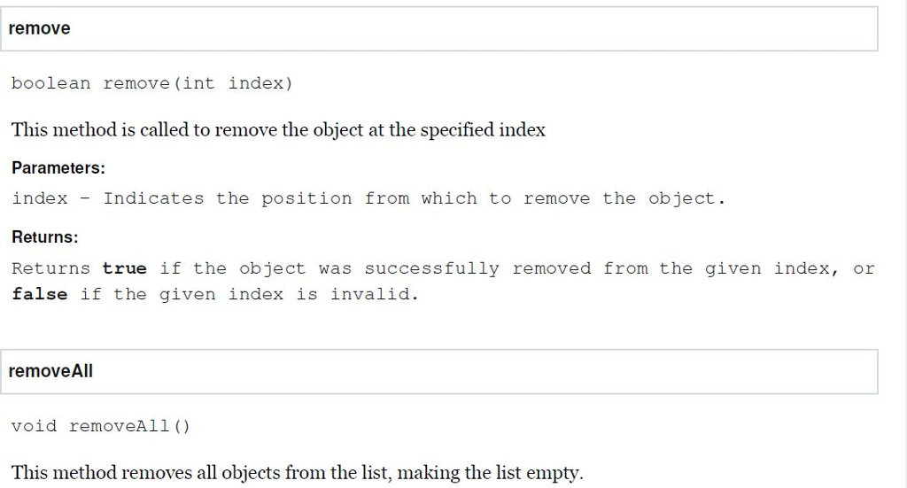 Solved Details 1. RunTime Class You will copy the RunTime | Chegg.com