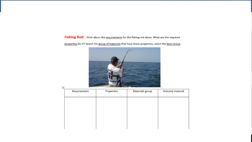 Solved Go to the website Matweb.com and search for the | Chegg.com