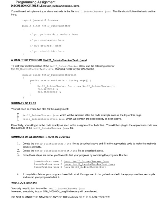 Solved 18 | Chegg.com