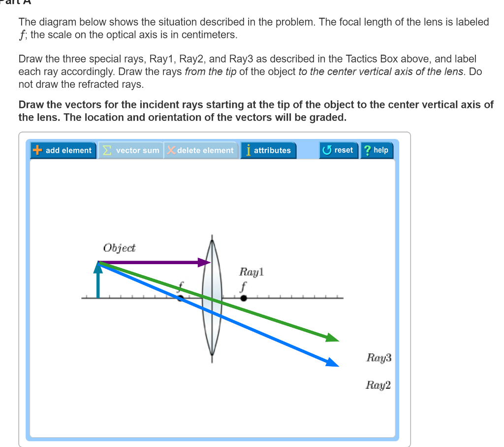 Solved: The Diagram Below Shows The Situation Described In... | Chegg.com Solved: The Diagram Below Shows The Situation Described In... | Chegg.com