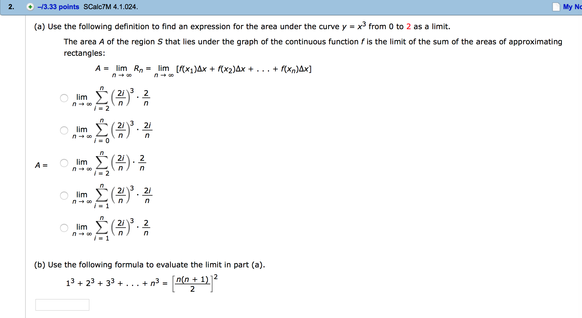 Calculus Archive | November 27, 2015 | Chegg.com