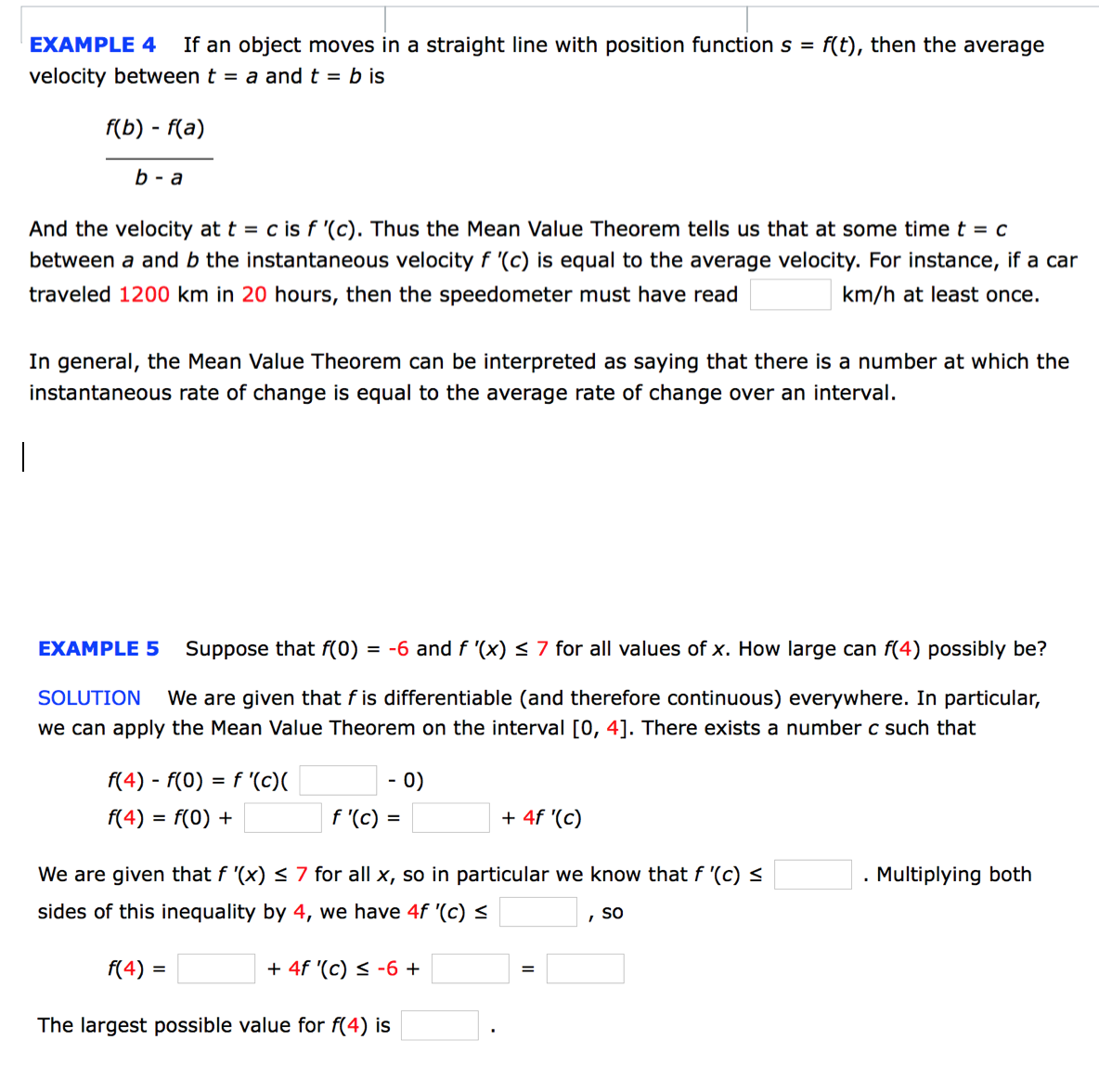 Solved If an object moves in a straight line with position | Chegg.com