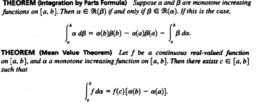 Solved EXERCISES 6.5 page 259 Manfred Stoll Introduction to | Chegg.com