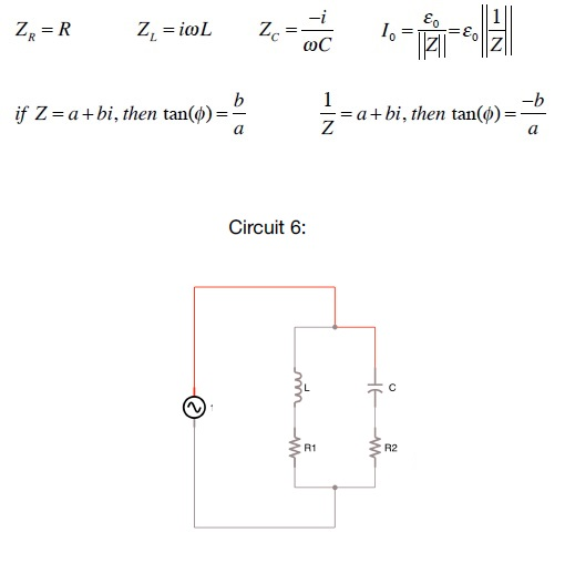 Solved University physics with modern physics 14th Ch31 | Chegg.com