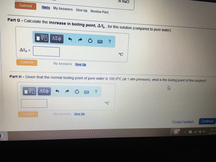 Solved Part D E F G H . The question is above part D in blue | Chegg.com Solved Part D E F G H . The question is above part D in blue | Chegg.com