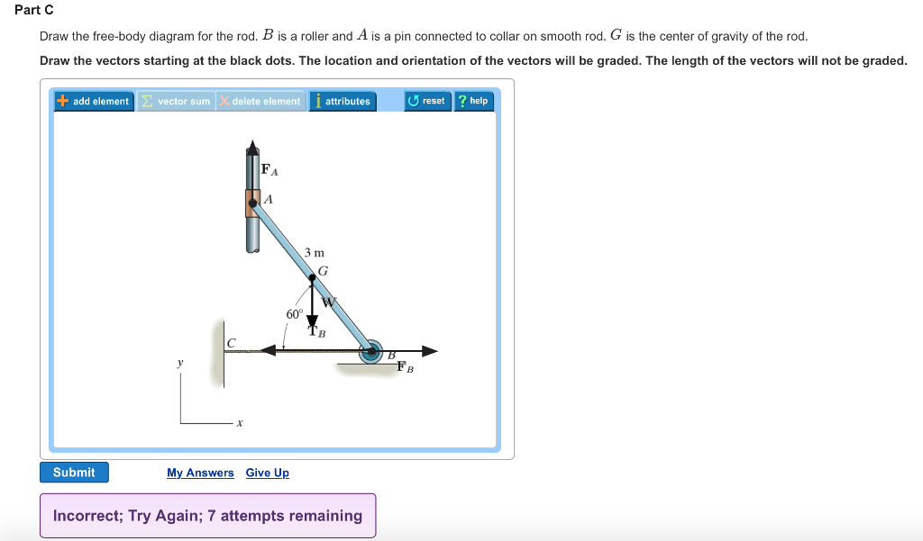 Mechanical Engineering Archive | February 16, 2017 | Chegg.com