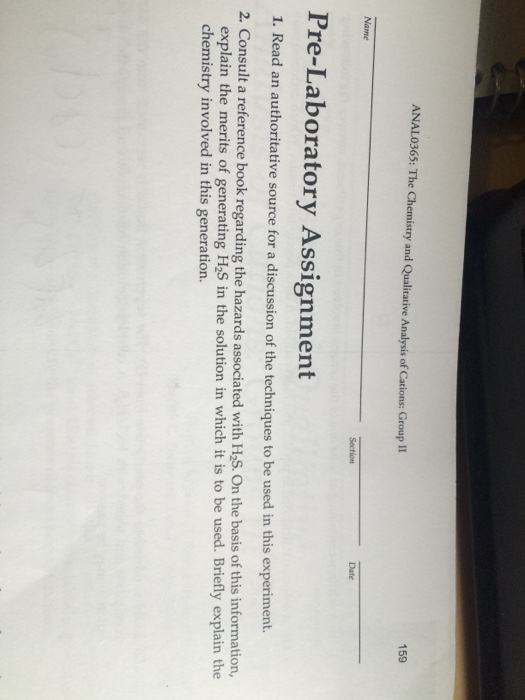 Solved Read an authoritative source for a discussion of the | Chegg.com