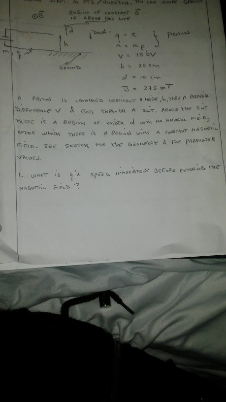 Solved Pr | Chegg.com