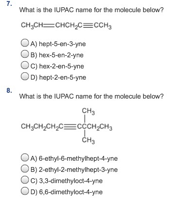 Solved How would you classify the reaction below? addition | Chegg.com