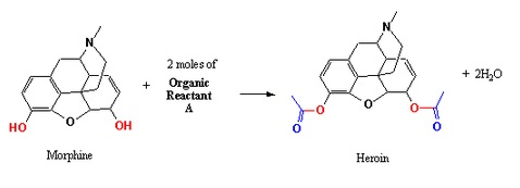 Solved Draw MOP | Chegg.com