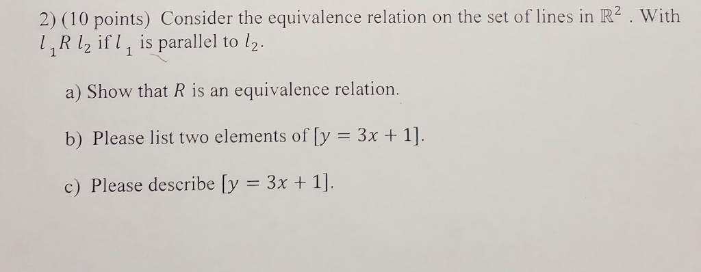 Solved This problem is giving me a hard time, If you can | Chegg.com