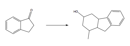 Solved HO | Chegg.com