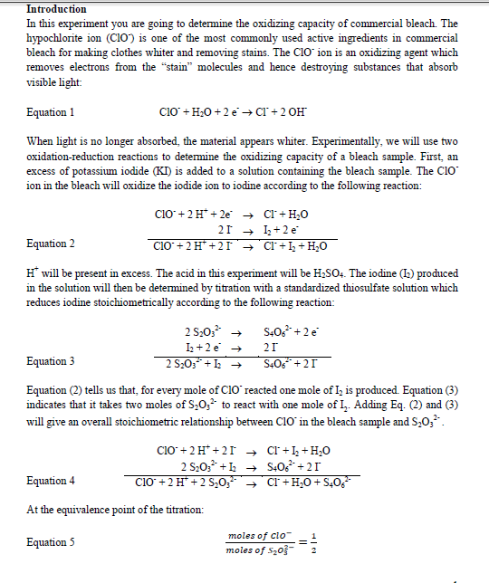Solved Question 