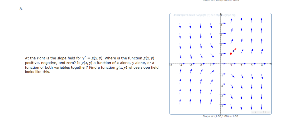 please help for 1, 5 to 8 | Chegg.com
