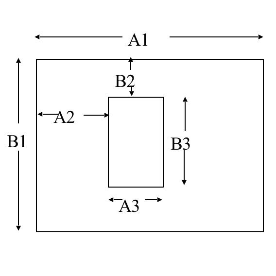 Solved Write a program to implement the finite-difference | Chegg.com