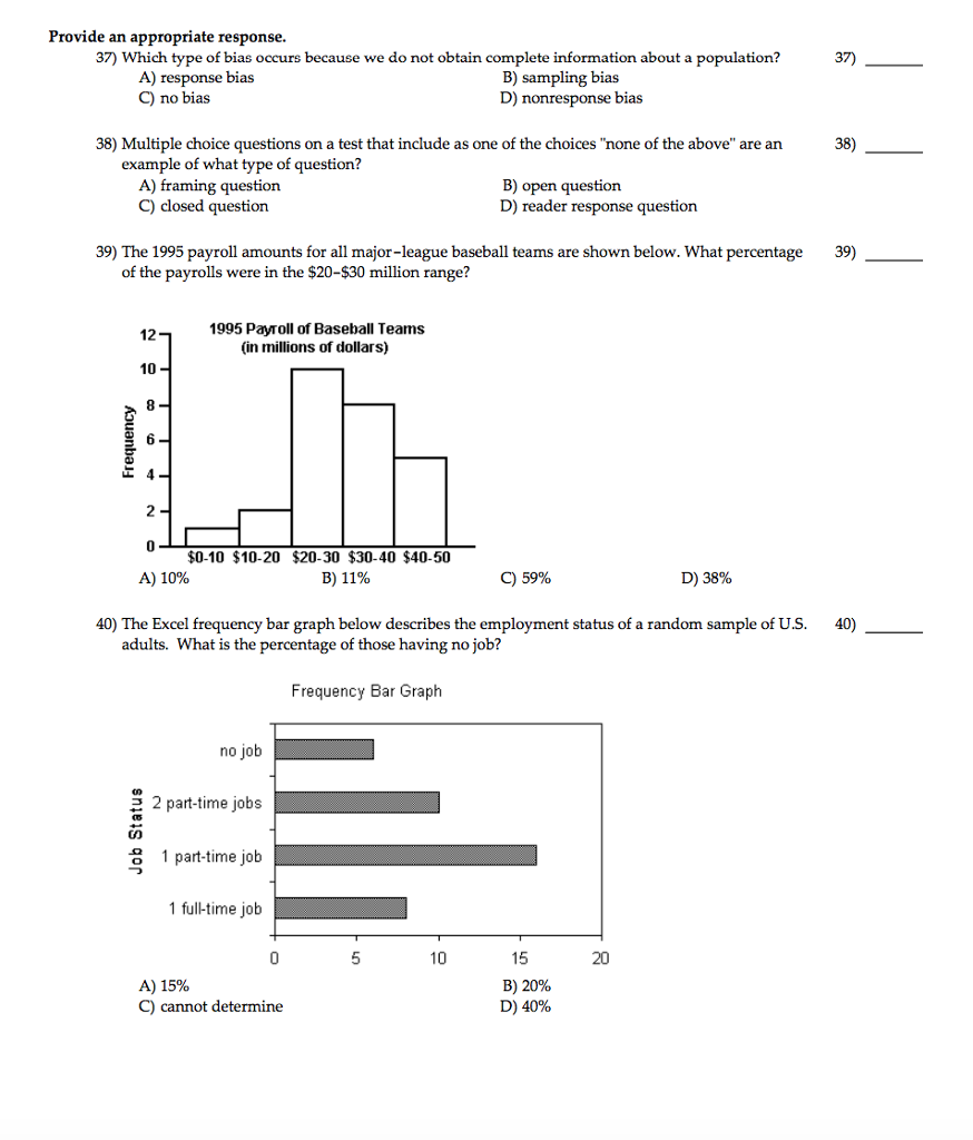 solved-provide-an-appropriate-response-37-which-type-of-chegg
