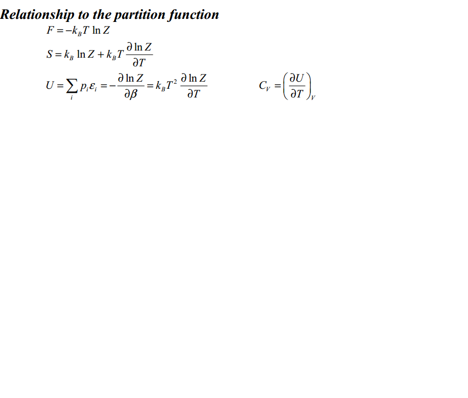 Solved Hello, please give some help along with explanations | Chegg.com