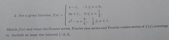 Solved 1. Solve the eigenvalue problem | Chegg.com Solved 1. Solve the eigenvalue problem | Chegg.com