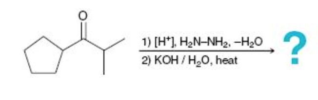 Solved [H+] HOO-NH2 H2O | Chegg.com