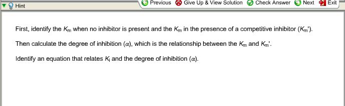 Solved The graph below shows three plots of velocity (v_0) | Chegg.com