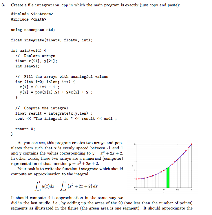 Computer Science Archive | November 09, 2017 | Chegg.com