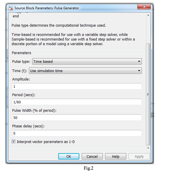Solved 1. The main of objective of this assignment is to | Chegg.com