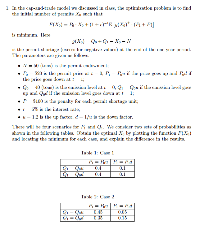 Statistics and probability Archive | March 27 2017 | Chegg.com