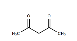 Solved a) Draw the enol for the structure. b) Draw the | Chegg.com
