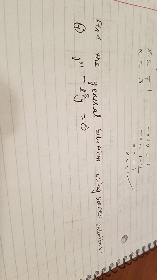 Solved ㄧㄨㄧ- H on 3 | Chegg.com