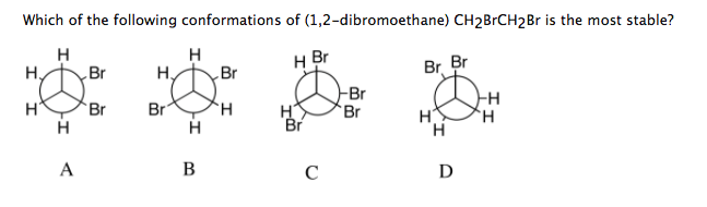 1 2 Dibromoethane
