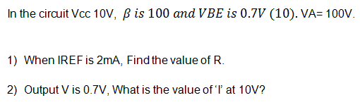 Solved ce REF BE | Chegg.com