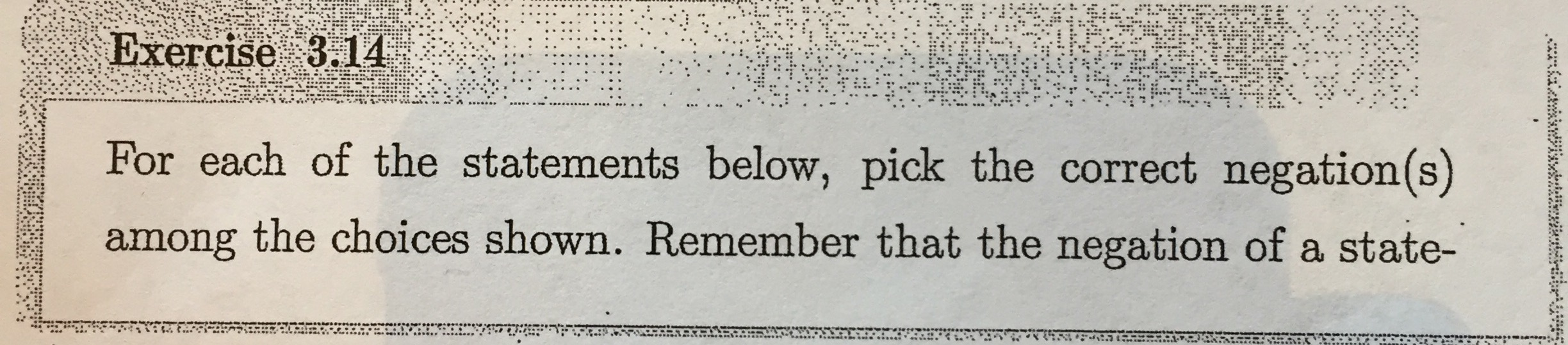 Solved Hi. Please show me how you solve and your answer | Chegg.com