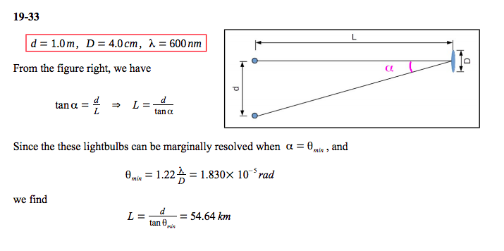 Solved THIS IS THE SAMPLE PROBLEM GIVEN TO ME. THIS | Chegg.com