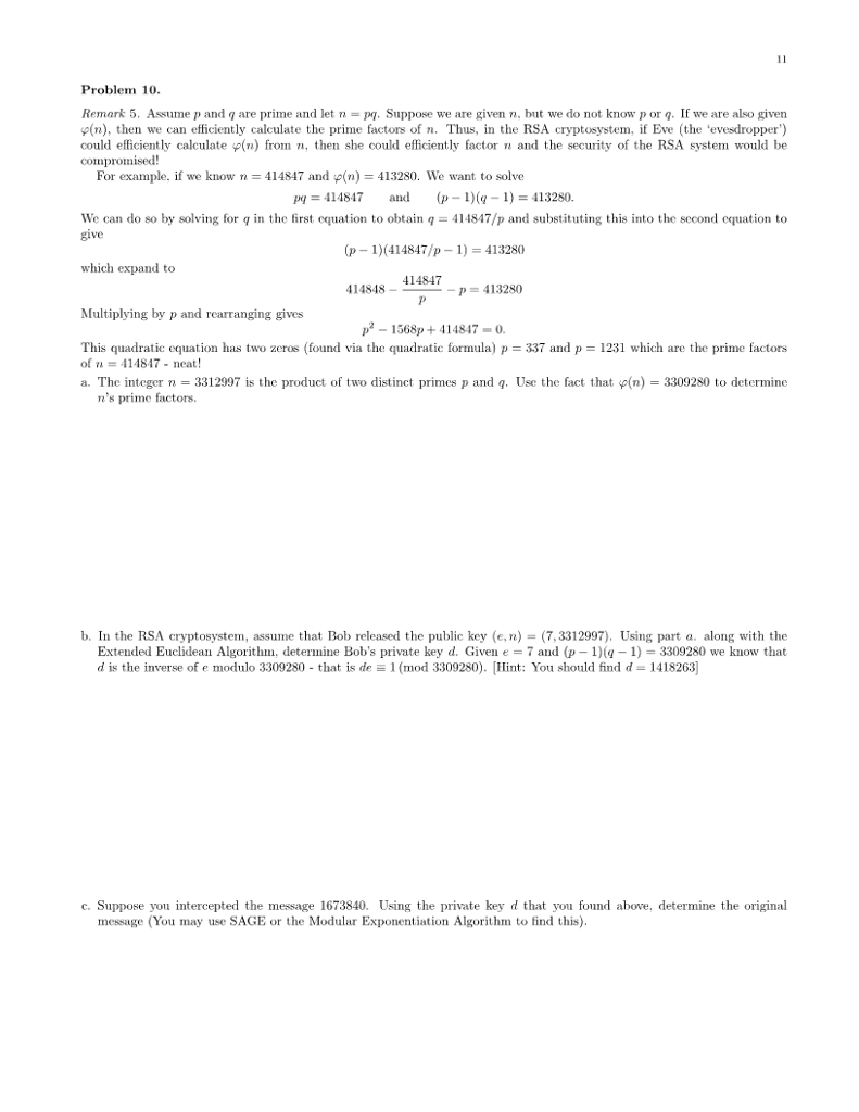 Advanced math Archive | December 08 2017 | Chegg.com