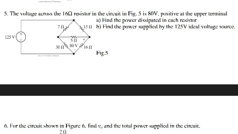 Solved Answer all questions step-by-step thank you. | Chegg.com