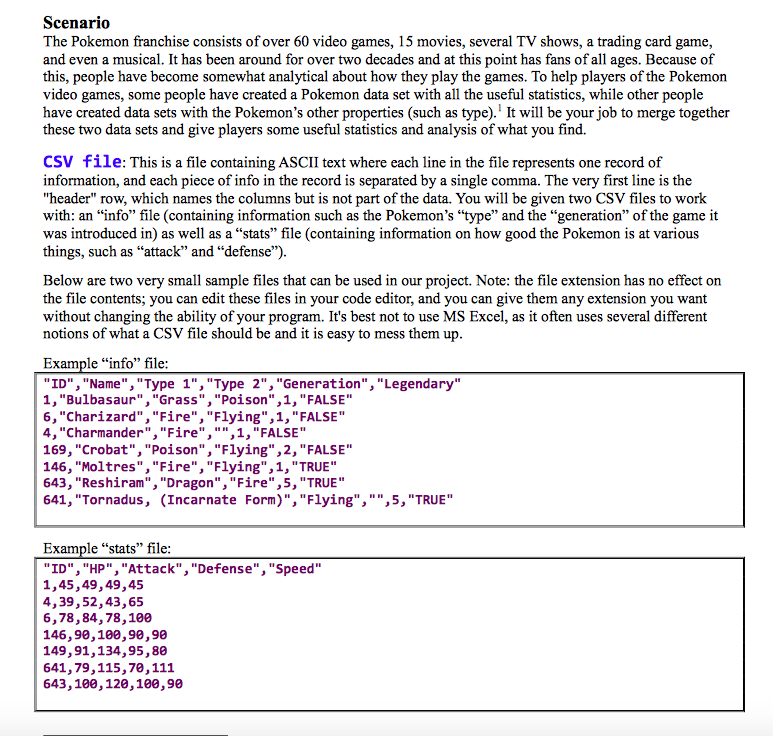 Solved I Need Help On These Functions Python3 The First Two