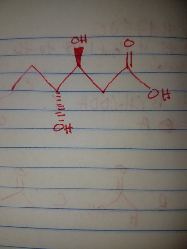 Solved o# CH | Chegg.com