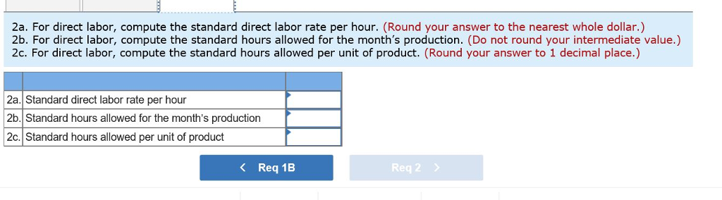 Solved Sharp Company manufactures a product for which the | Chegg.com