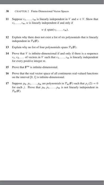 Solved Problem12 | Chegg.com