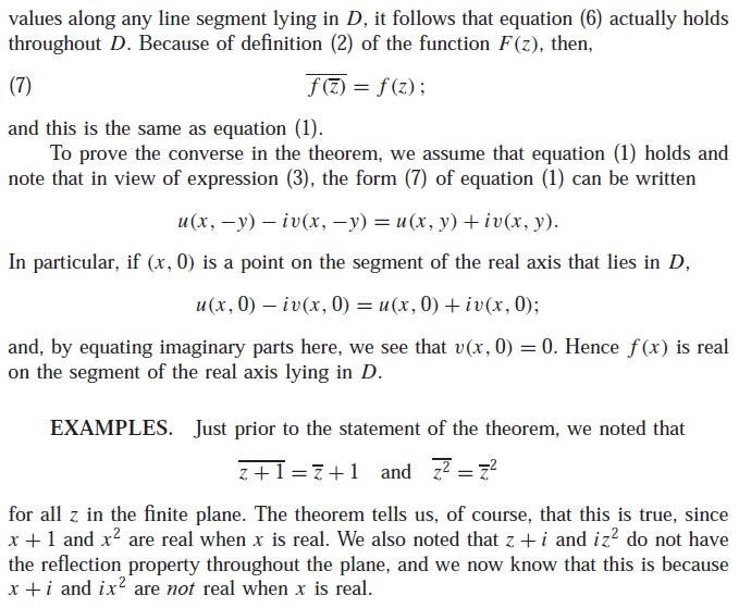Solved Use the reflection principle to show that for all z, | Chegg.com