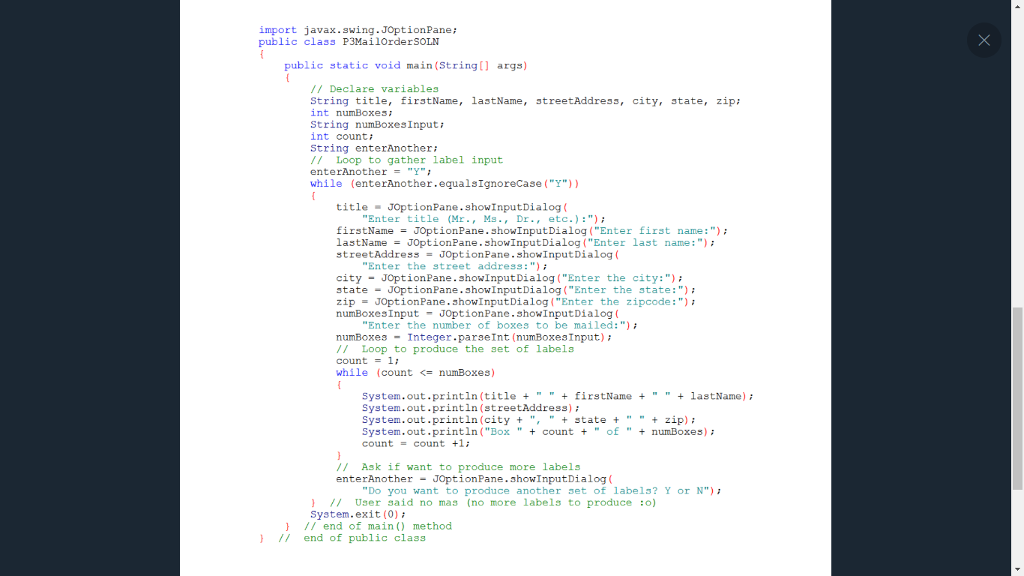Solved Due: Tuesday, April 3, at Ilasspm How to Submit:Use | Chegg.com