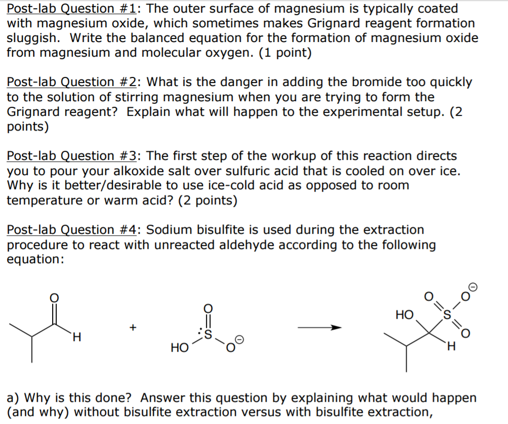 Chemistry Archive | March 05 2017 | Chegg.com
