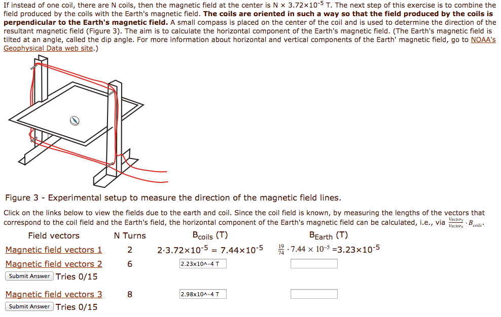 Solved Graph 1graph 2 Chegg