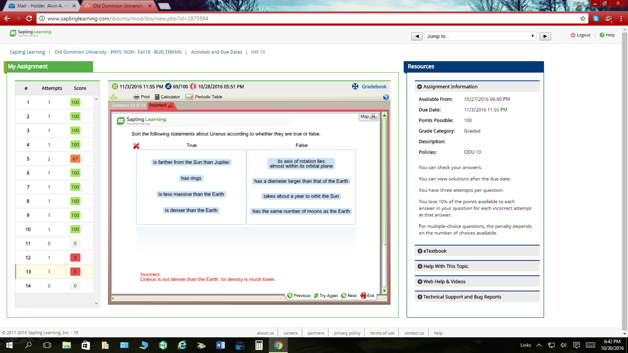 Solved I need lots of help with these 4 homework problem | Chegg.com