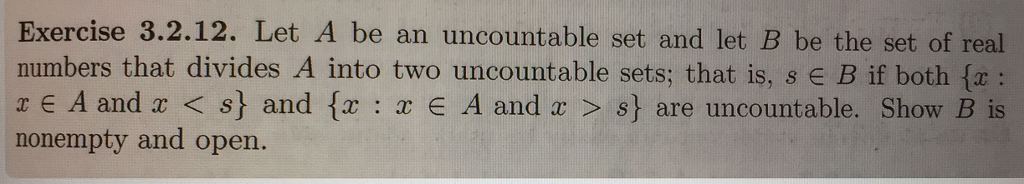 Understanding Analysis - Second Edition - Stephen | Chegg.com