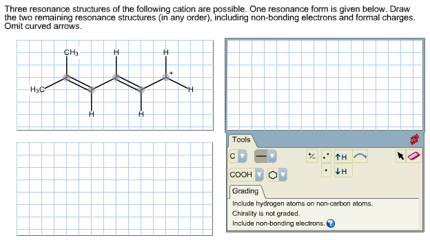 Solved Name the following alkyne: Draw the three alkenes, | Chegg.com