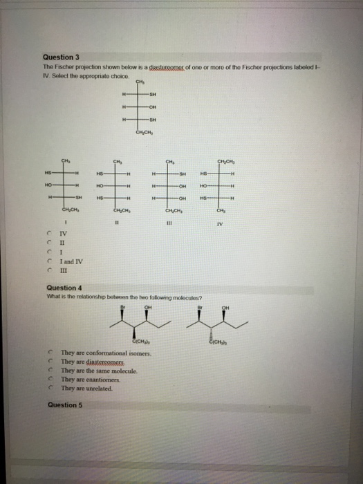 Solved Question1 Which is the zigzag representation of the | Chegg.com